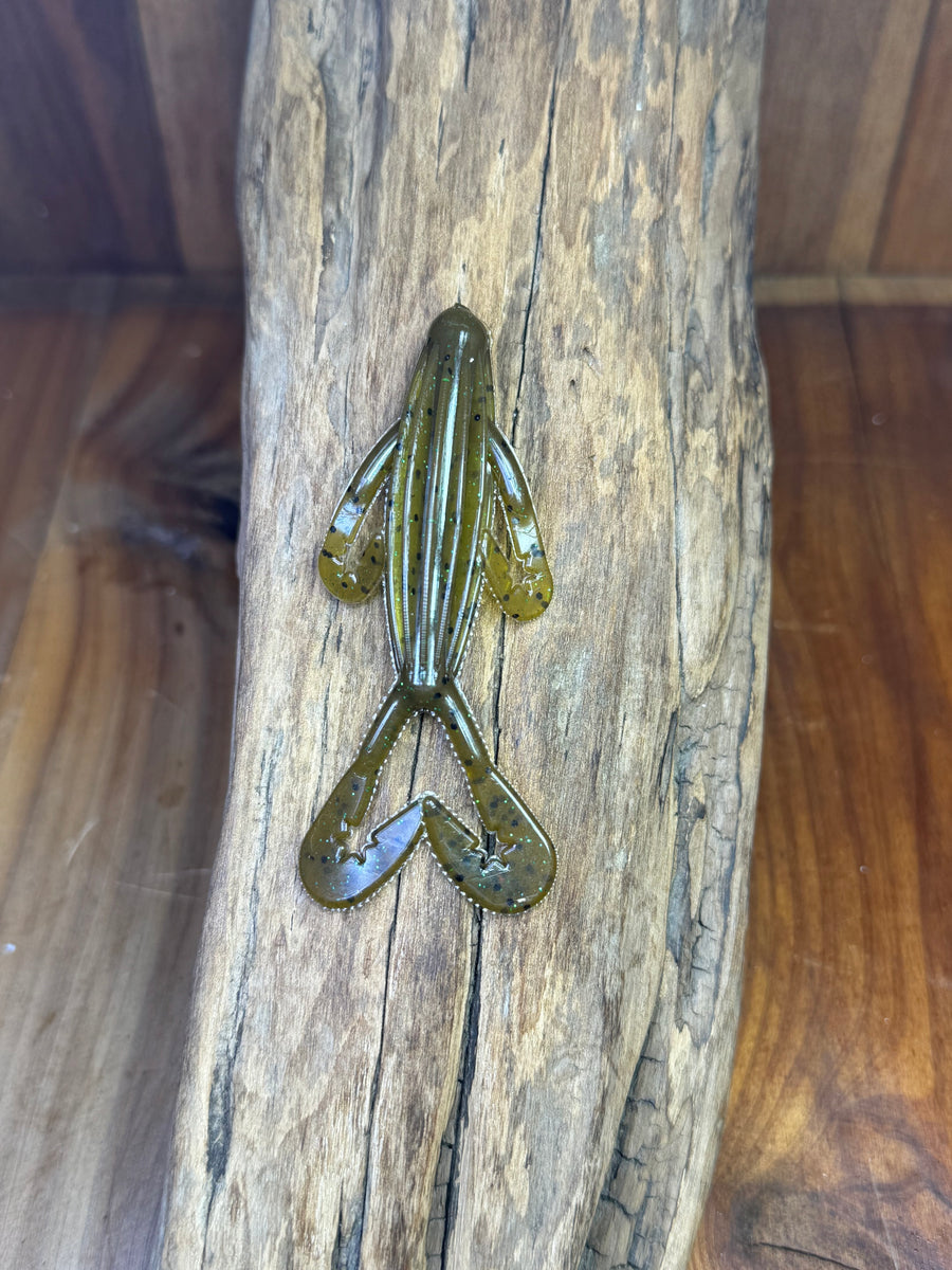 Boom Bug – Jaboom Baits