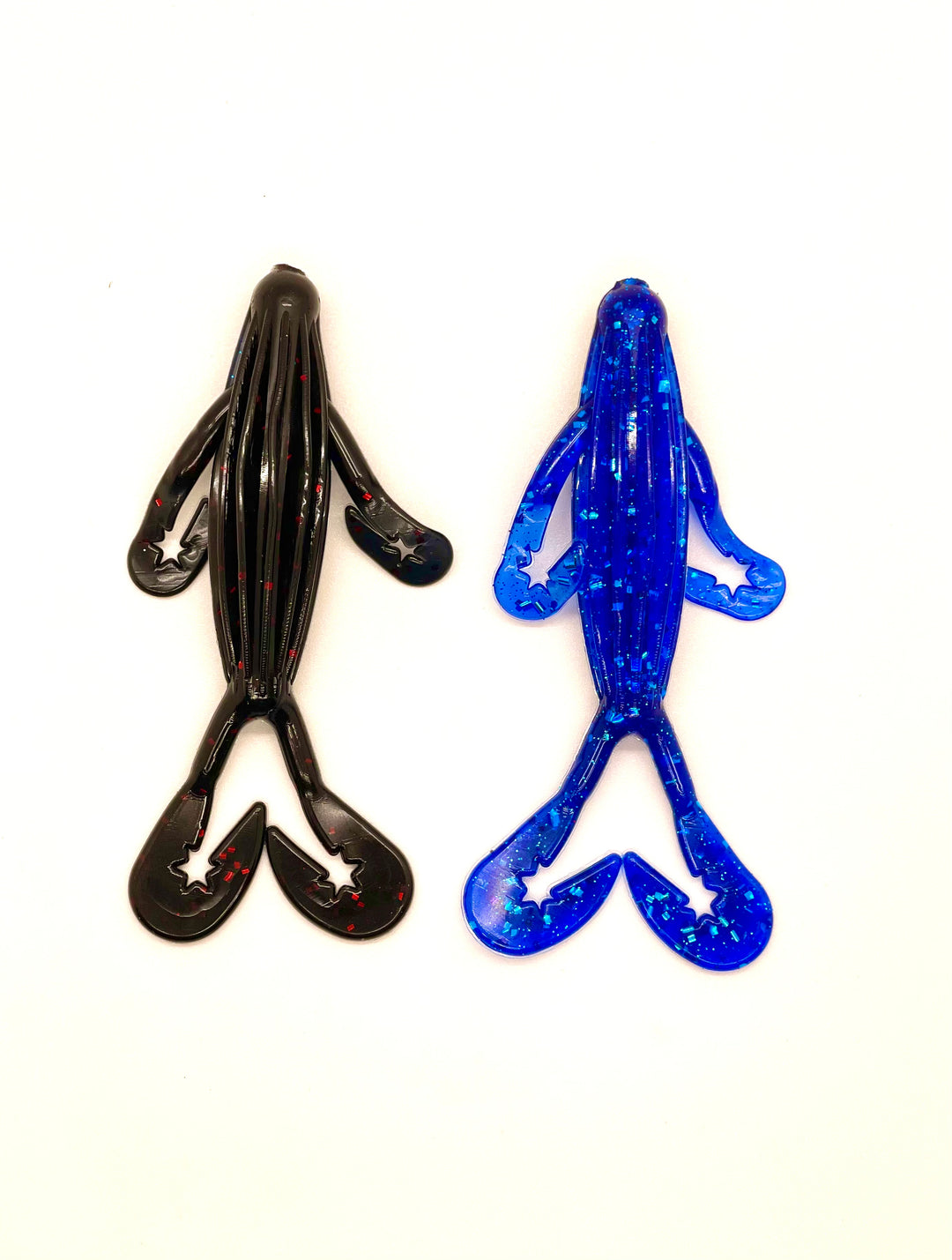 Boom Bug – Jaboom Baits